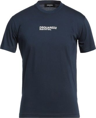 Dsquared2 TOPS - T-shirts auf YOOX.COM