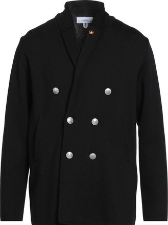 Lardini ANZÜGE und CO-ORDS - Blazers auf YOOX.COM