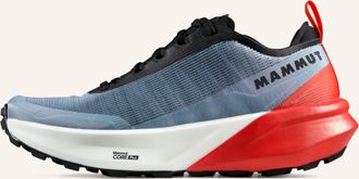 Mammut Mammut Trailrunning-Schuhe Aenergy Trail All Mountain Low blau