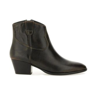 Ash Ash, Damen, Schuhe, Schwarzk, 41 EUGr&ouml;&szlig;e