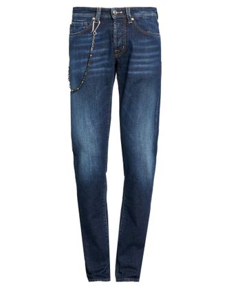 Sartoria Tramarossa HOSEN & R&Ouml;CKE - Jeanshosen auf YOOX.COM