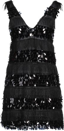 Weili Zheng KLEIDER - Mini-Kleider auf YOOX.COM