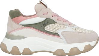 Hogan SCHUHE - Sneakers auf YOOX.COM
