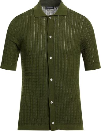 Tagliatore TOPS - Hemden auf YOOX.COM