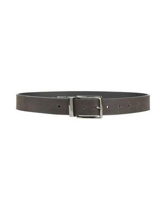 A|X Armani Exchange Petite maroquinerie - Ceintures sur YOOX.COM