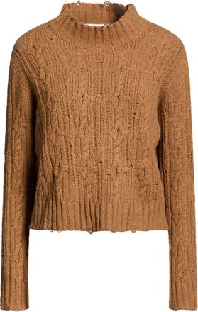 Mauro Grifoni STRICKWAREN - Pullover auf YOOX.COM