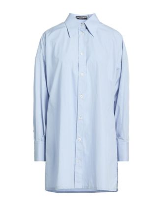 Dolce & Gabbana TOPS - Hemden auf YOOX.COM