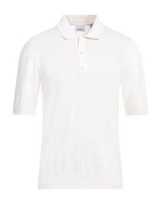 Burberry MAILLE - Pullover sur YOOX.COM