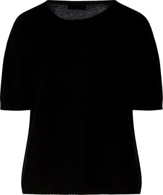 Aragona STRICKWAREN - Pullover auf YOOX.COM