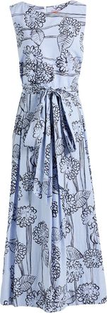 Annas KLEIDER - Maxi-Kleider auf YOOX.COM