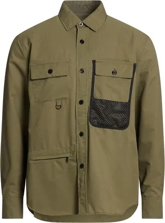 Woolrich TOPS - Hemden auf YOOX.COM