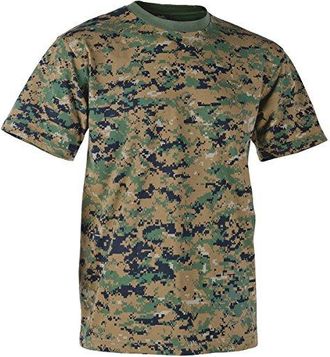 Helikon-Tex Helikon - T-shirt - Homme