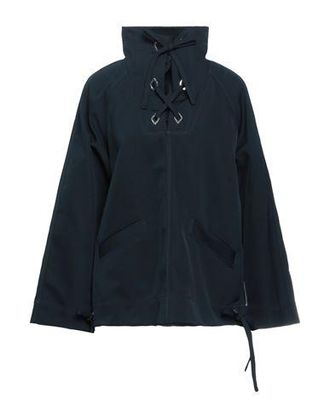 Ganni MANTEAUX - Vestes et blousons sur YOOX.COM