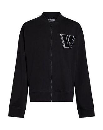 Versace TOPS - Sweat-shirts sur YOOX.COM