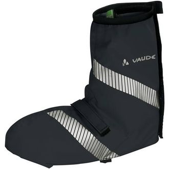 Vaude Bike Gamaschen Luminum Bike Gaiter
