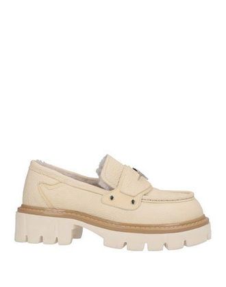 Nila & Nila CHAUSSURES - Mocassins sur YOOX.COM