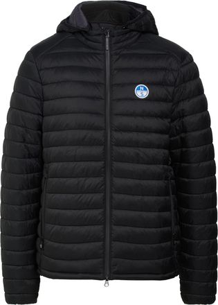 North Sails JACKEN & M&Auml;NTEL - Pufferjacken & Daunenjacken auf YOOX.COM