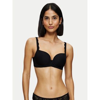 Triumph B&uuml;gel-BH Amourette 10214770 Schwarz