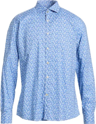 EDIZIONI LIMONAIA TOPS - Hemden auf YOOX.COM