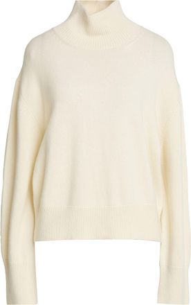 Annagreta STRICKWAREN - Rollkragenpullover auf YOOX.COM