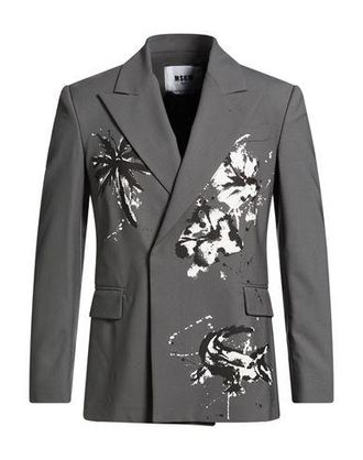 Msgm Ensembles et coordonn&eacute;s - Blazers sur YOOX.COM