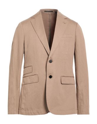 AllSaints ANZ&Uuml;GE und CO-ORDS - Blazers auf YOOX.COM