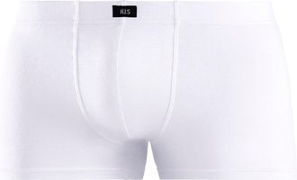 H.I.S Boxershorts
