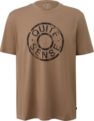 QS by s.Oliver T-Shirt