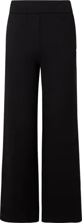 A|X Armani Exchange Hose