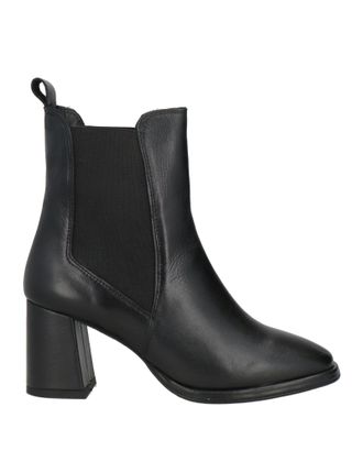 Tosca Blu SCHUHE - Stiefeletten auf YOOX.COM