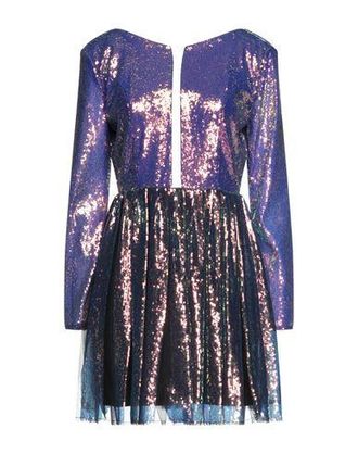 Feleppa ROBES - Robes courtes sur YOOX.COM