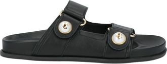 Jimmy Choo London SCHUHE - Sandalen auf YOOX.COM