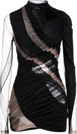 MUGLER KLEIDER - Mini-Kleider auf YOOX.COM
