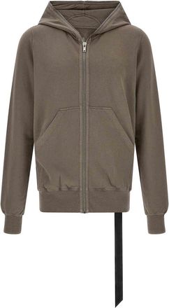 Rick Owens Sweat-Shirts - Gimp