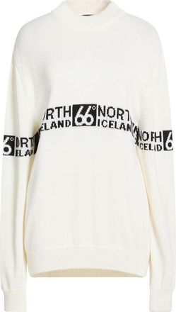 66&ordm;North STRICKWAREN - Pullover auf YOOX.COM