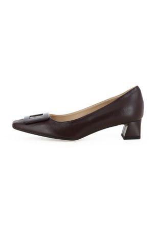 Evita Shoes Pumps Sabrina