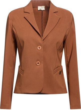 Toy G ANZ&Uuml;GE und CO-ORDS - Blazers auf YOOX.COM