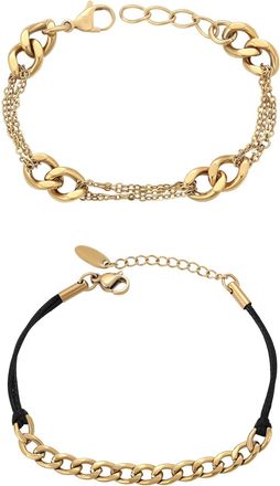 Faina Armband