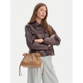 Liu Jo Handtasche Liu Jo AA6099 E0958 Braun