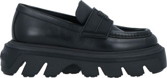 Casadei SCHUHE - Mokassins auf YOOX.COM