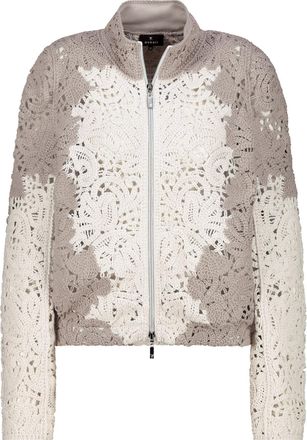 Monari Strickjacke - 36