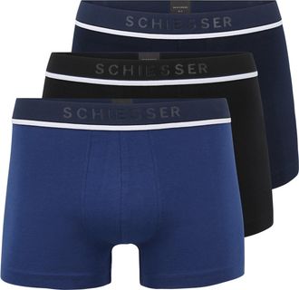 Schiesser Boxershorts