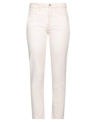 Guess HOSEN & RÖCKE - Jeanshosen auf YOOX.COM