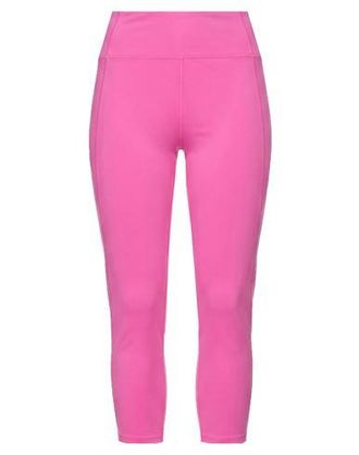 Girlfriend Collective BAS - Leggings sur YOOX.COM