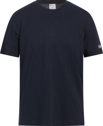 Champion TOPS - T-shirts auf YOOX.COM