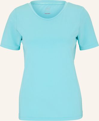 Joy Joy Sportswear T-Shirt Naomi blau