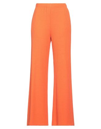 Merci Italia HOSEN & RÖCKE - Hosen auf YOOX.COM