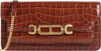 Tom Ford TASCHEN - Umh&auml;ngetasche auf YOOX.COM