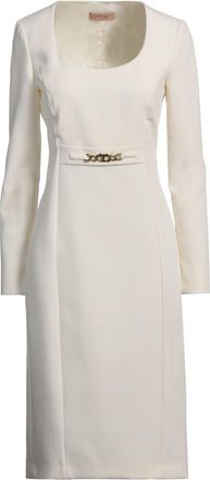 Twin-Set KLEIDER - Midi-Kleider auf YOOX.COM