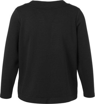 Via Appia Due Sweatshirt